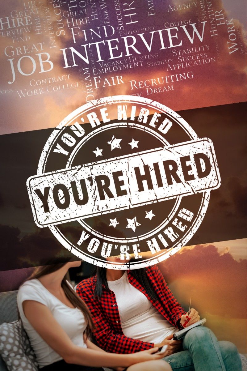 Models Recruitment for Catering to High Profile, Elite Clients